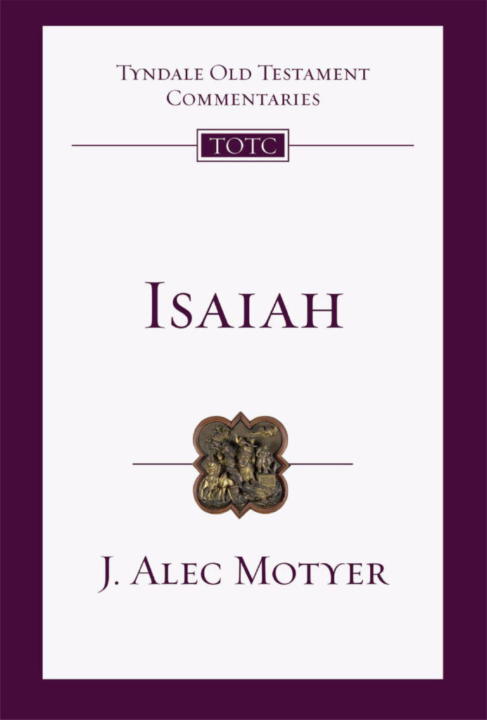 Home - Theowell Libraries