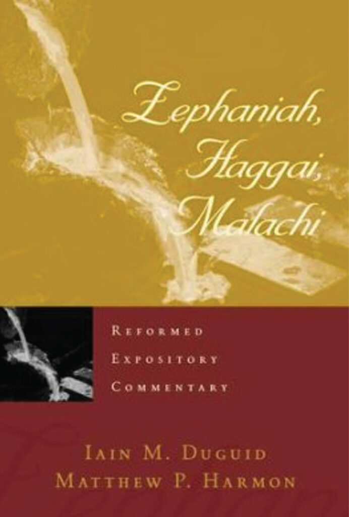 Home - Theowell Libraries