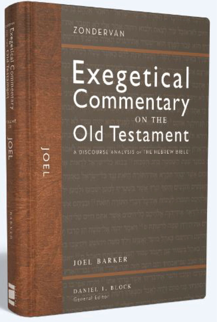 Home - Theowell Libraries