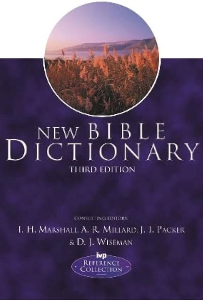 Home - Theowell Libraries