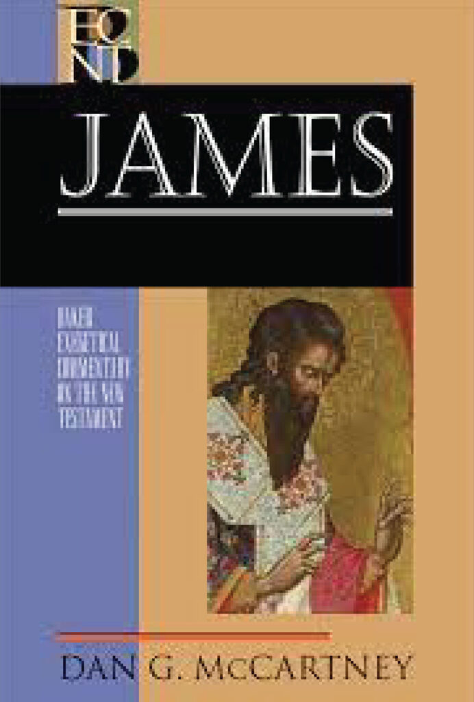 Home - Theowell Libraries