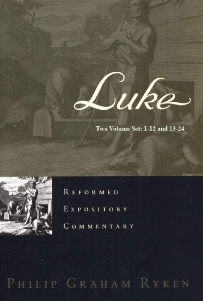 Home - Theowell Libraries