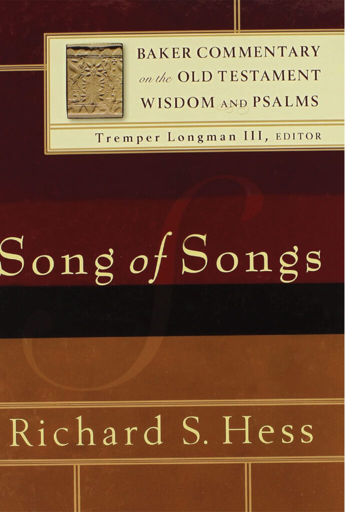 Home - Theowell Libraries