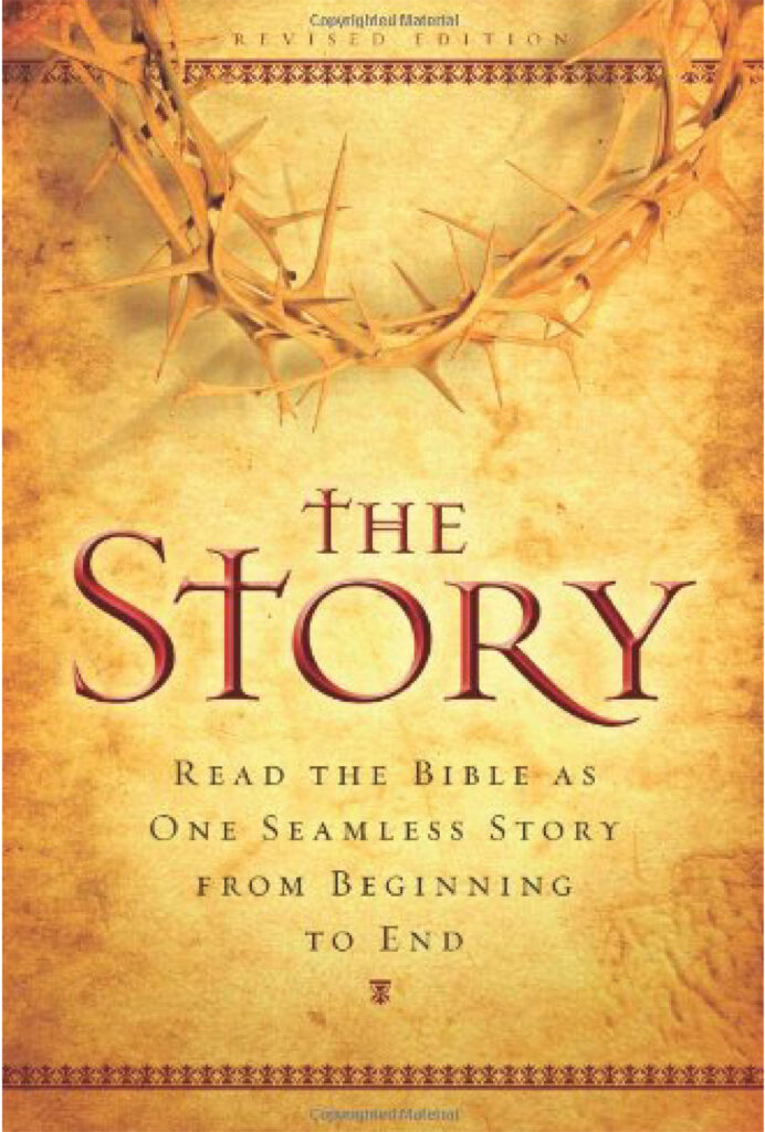 Home - Theowell Libraries