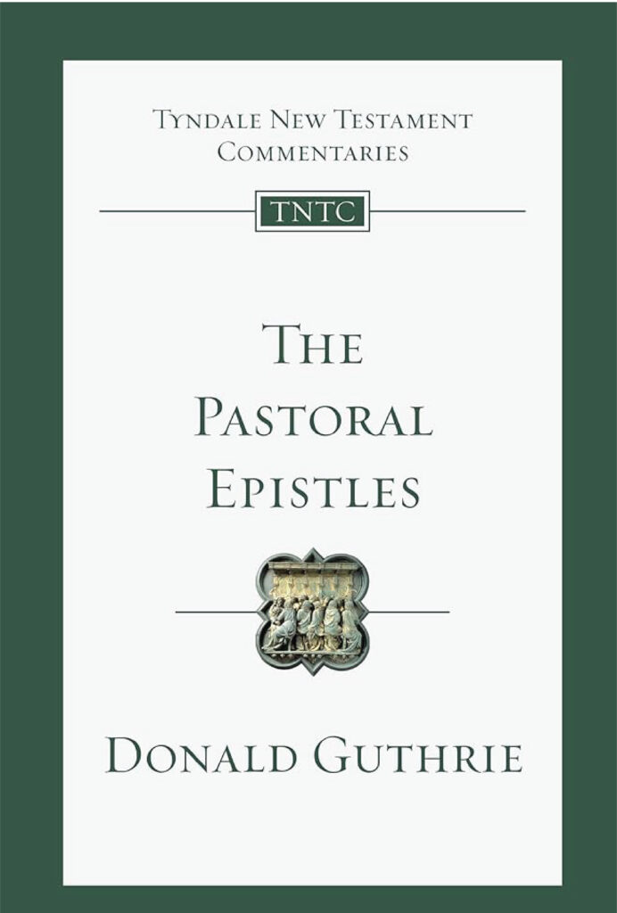 Home - Theowell Libraries