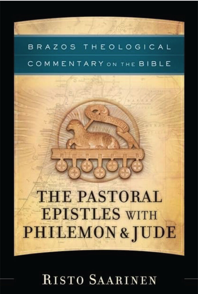 Home - Theowell Libraries