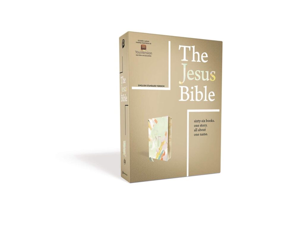 Home - Theowell Libraries